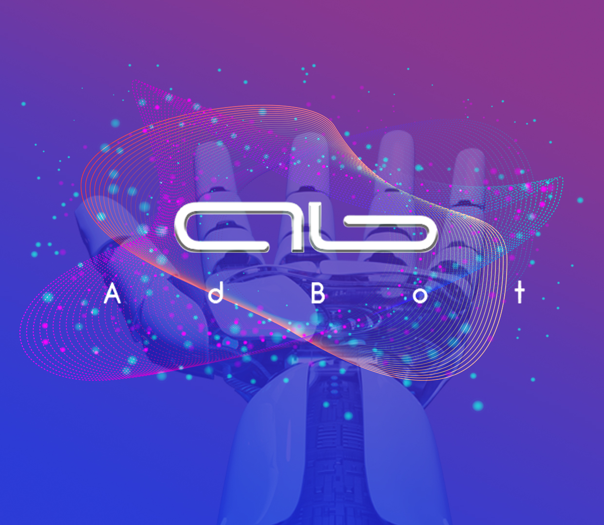 Asia Pacific Net - Landing Page